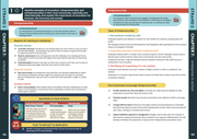 Back In Business (Textbook & Activity Book) - GD Education – Gavin ...